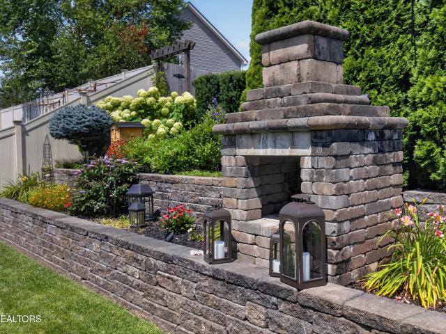 1937 Piperton Lane