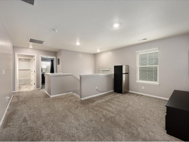 1937 Raindrop Dr, Windsor, CO 80550 | MLS #1055