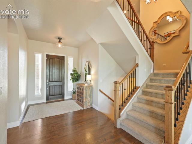 1937 Redbank Drive
