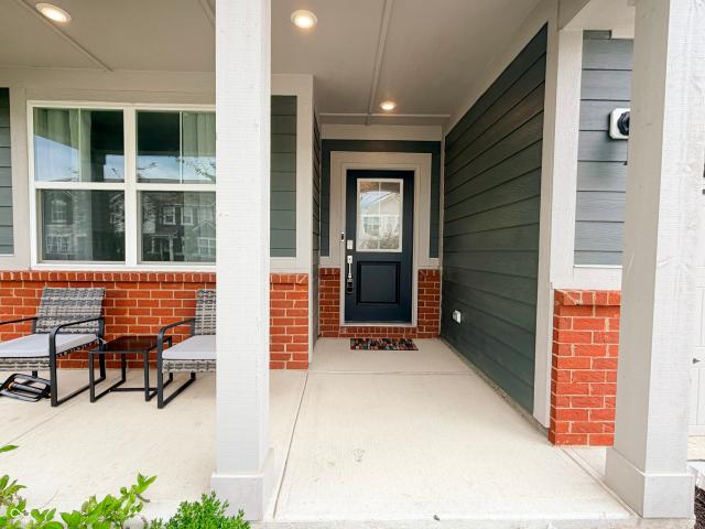 1937 Rowena Lane