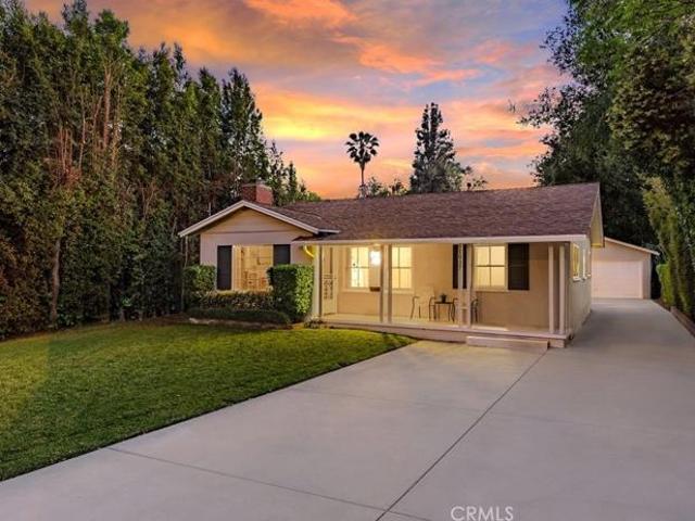 1937 S San Gabriel Blvd, San Marino, CA 91108