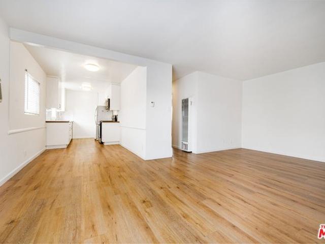 1937 S Shenandoah St Apt 10, Los Angeles, CA 90034