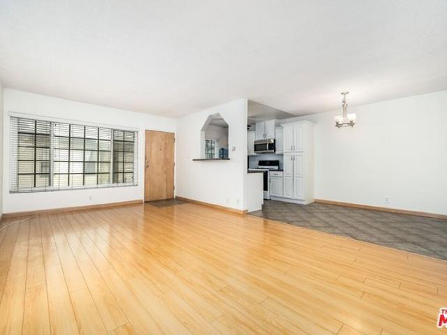 1937 S Shenandoah St Apt 8, Los Angeles, CA 90034