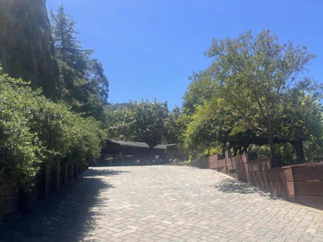 1937 San Miguel Canyon Road