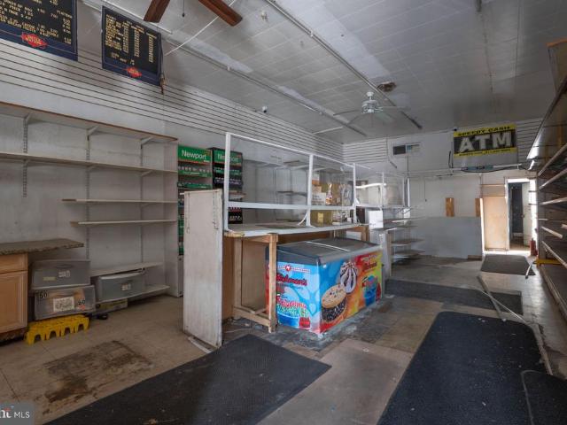 1937 Snyder Avenue