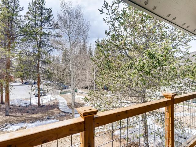 1937 Soda Ridge Rd, Unit 1126, Keystone, CO 80435 | MLS #S1056