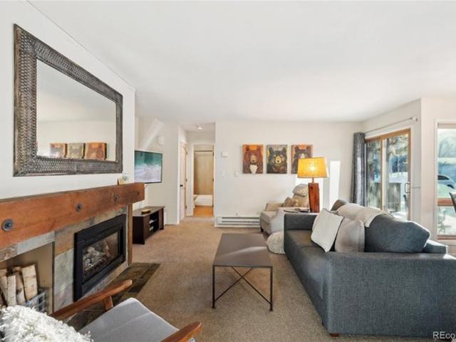 1937 Soda Ridge Rd Unit 1130, Dillon, CO 80435