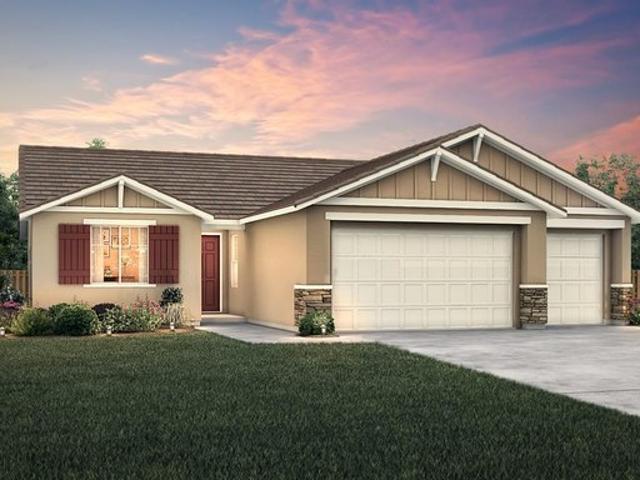 1937 Sorbo St, Los Banos, CA 93635
