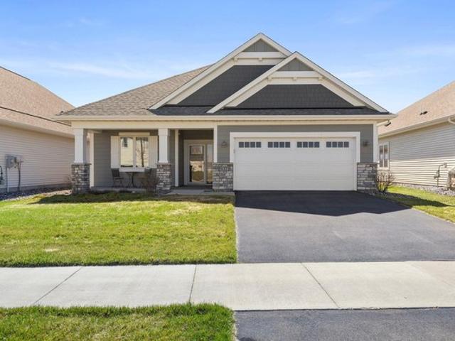 1937 th Ave N, Corcoran, MN 55340