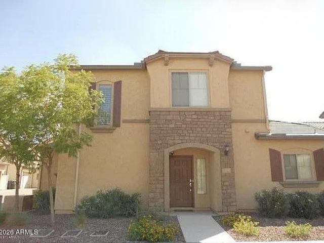 1937 W Davis Rd, Phoenix, AZ 85023