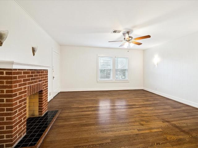1937 W Mckinney Street 1939