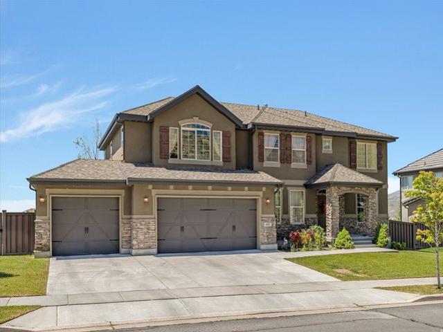 1937 W Shadow Wood Dr, Lehi, UT 84048