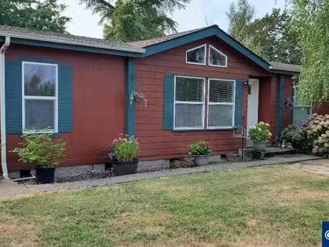 1937 WALKER RD NE, SALEM, OR 97305 Single Family Residence For.