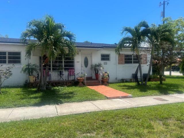 1937 16th Ave SW, Miami, FL 33145