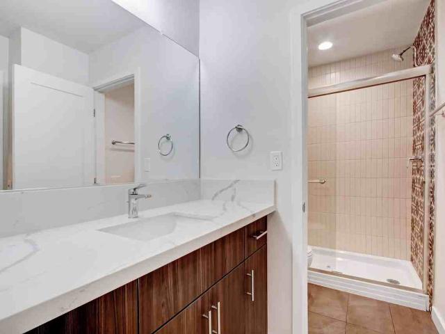 1937 1939 Argyle 1 Bedroom Apartment for Rent at 1939 Argyle Ave, Los Angeles, CA 90068 Hollywood United