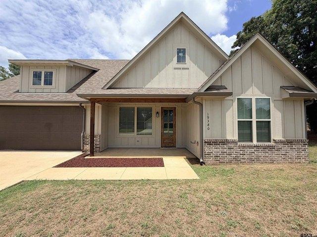 19380 Cedarpark Pl, Lindale, TX 75771