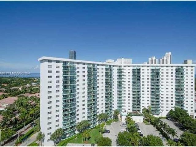 19380 Collins Ave #607, Sunny Isles Beach, FL 33160
