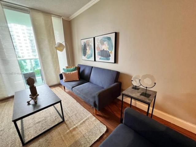 19380 Collins Ave #609, Sunny Isles Beach, FL 33160
