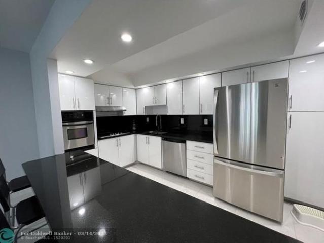 19380 Collins Ave #615, Sunny Isles Beach, FL 33160