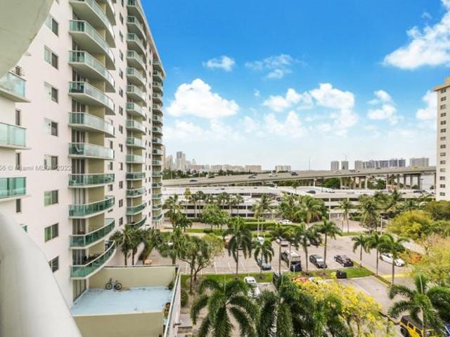 19380 Collins Ave #619 Sunny Isles Beach, FL 33160