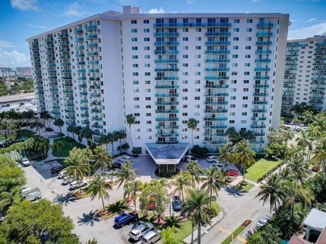19380 Collins Ave #623, Sunny Isles Beach, FL 33160