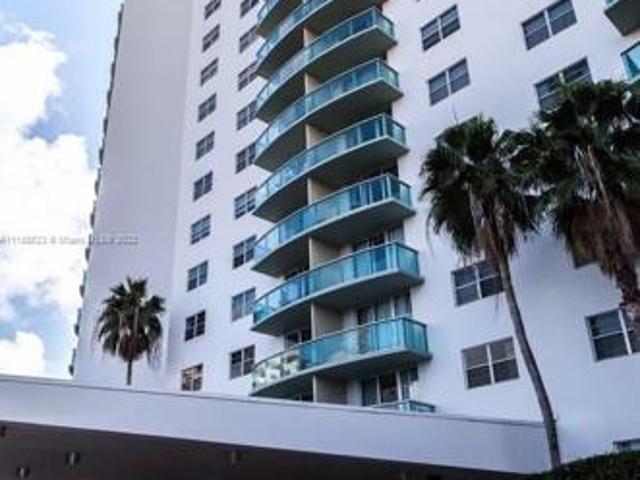 19380 Collins Ave #627 Sunny Isles Beach, FL 33160