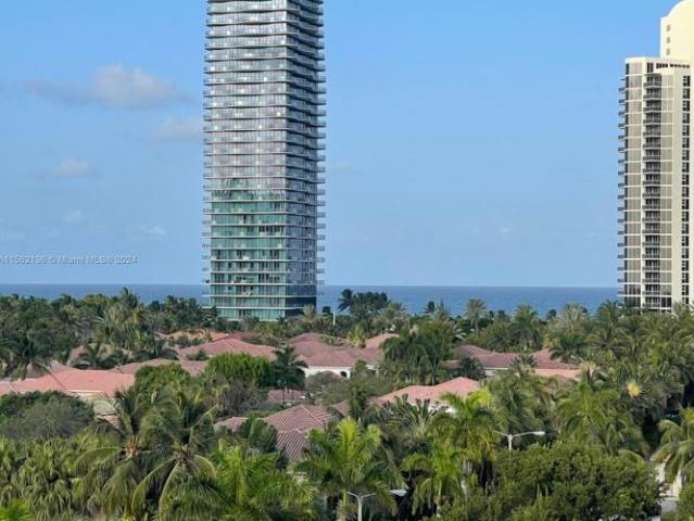 19380 Collins Ave #724, Sunny Isles Beach, FL 33160
