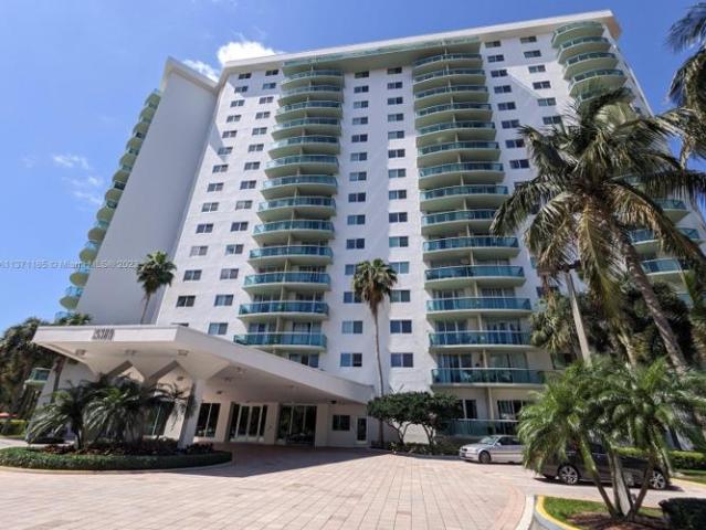 19380 Collins Ave #807, Sunny Isles Beach, FL 33160