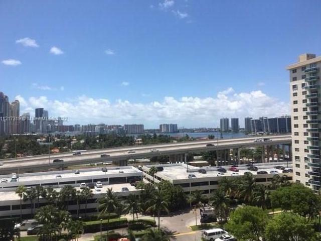 19380 Collins Ave 921, Sunny Isles Beach, FL