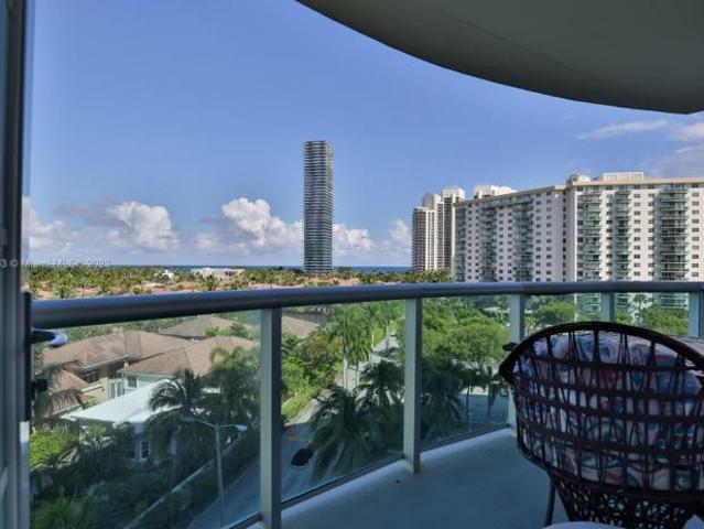 19380 Collins Ave #926, Sunny Isles Beach, FL 33160