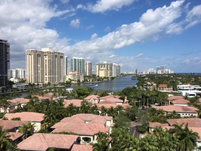 19380 Collins Ave #1124 Sunny Isles Beach, FL 33160