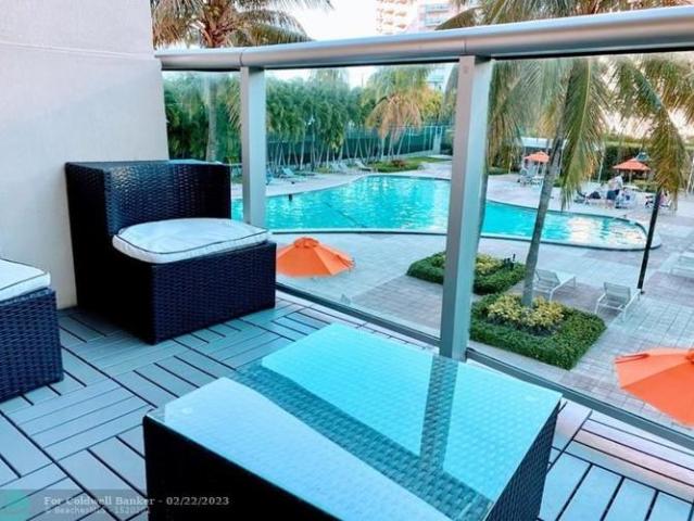 19380 Collins Ave #202, Sunny Isles Beach, FL 33160