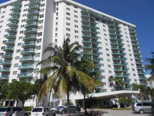 19380 Collins Ave #222, Sunny Isles Beach, FL 33160