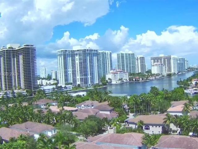 19380 Collins Ave Apt 1503, Sunny Isles Beach, FL 33160