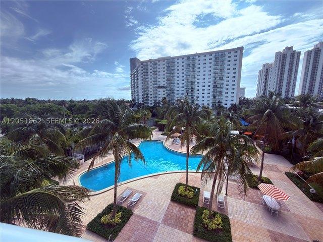 19380 Collins Ave Apt 404, Sunny Isles Beach, FL 33160