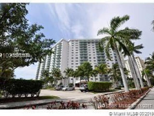 19380 Collins Ave Apt 501, Sunny Isles Beach, FL 33160