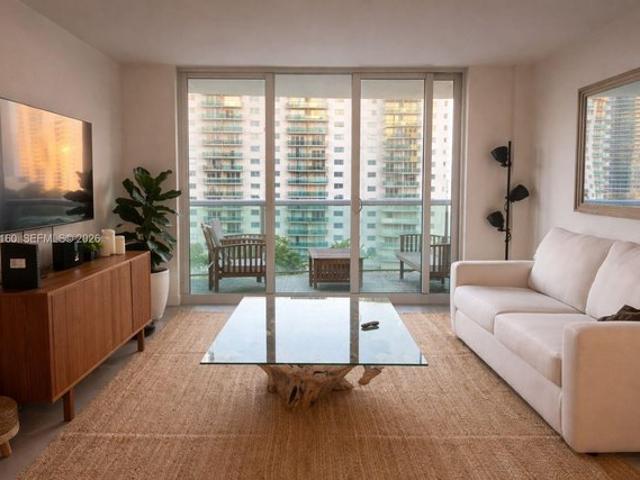 19380 Collins Ave Apt 808, Sunny Isles Beach, FL 33160
