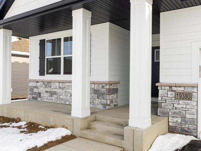 19380 Everglade Path, Farmington, MN 55024 | MLS #6785 | Compass