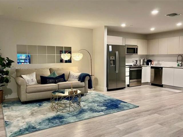 19380 NE 26th Ave Unit 205, Miami, FL 33180