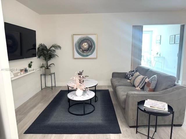 19380 NE 26th Ave, Unit 304, Miami, FL 33180 | MLS #A11833