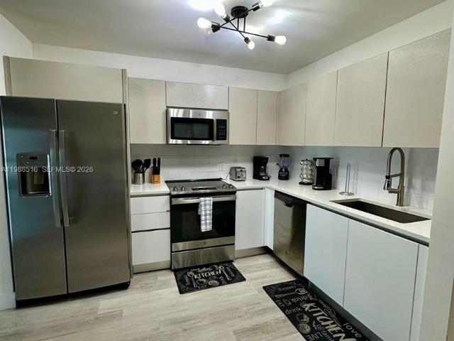 19380 NE 26th Ave, Unit 305, Miami, FL 33180 | MLS #A11988