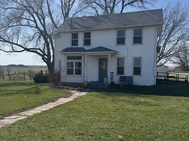 19381 Luther Rd, Sterling, IL 61081 | MLS #12604 | Compass