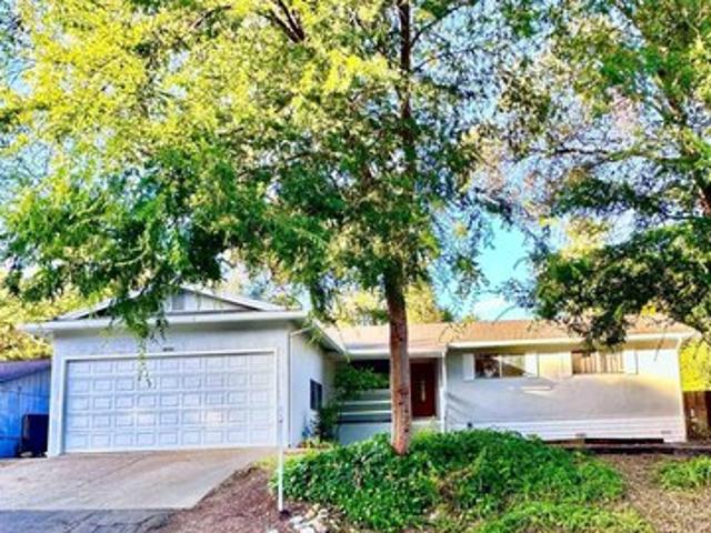 19381 Rockridge Way, Sonora, CA 95370