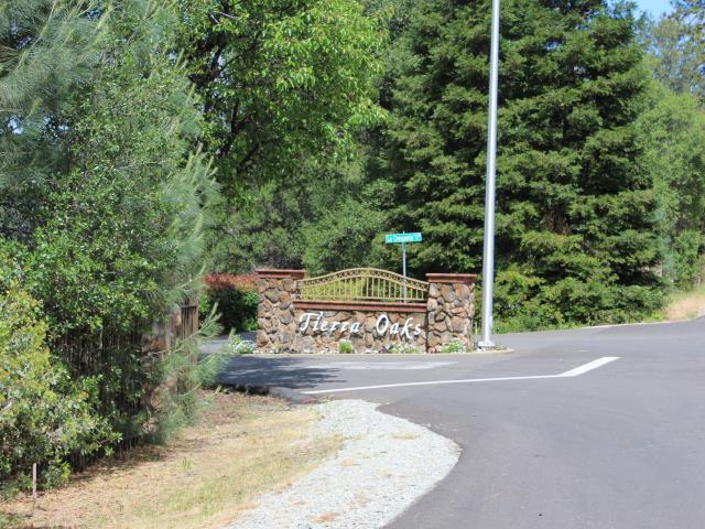 19387 Palermo Court