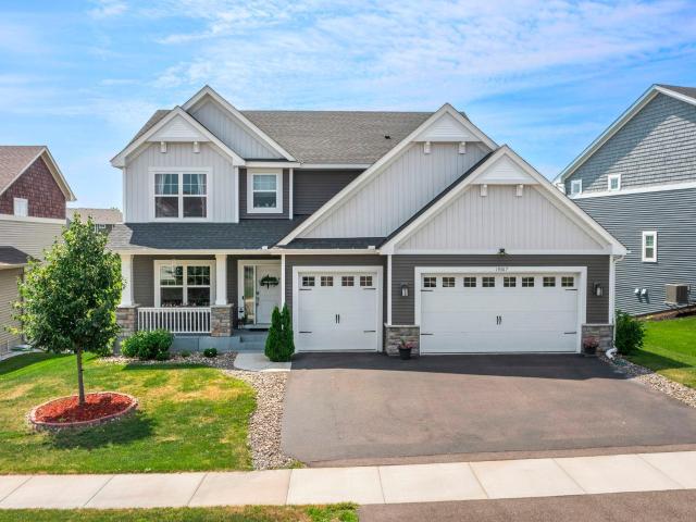 19387 Primrose Lane N