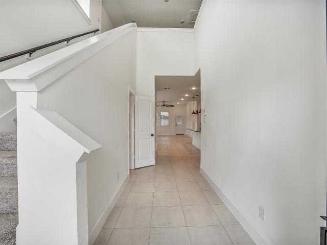 19384 Poppy Village Circle