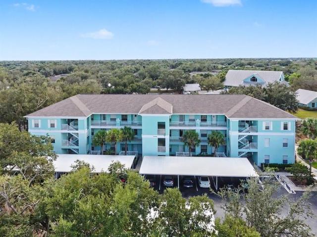19385 Water Oak Dr, Unit 203, Port Charlotte, FL 33948 | MLS #C7518