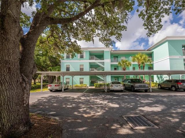 19385 Water Oak Dr Unit 301, Port Charlotte, FL 33948