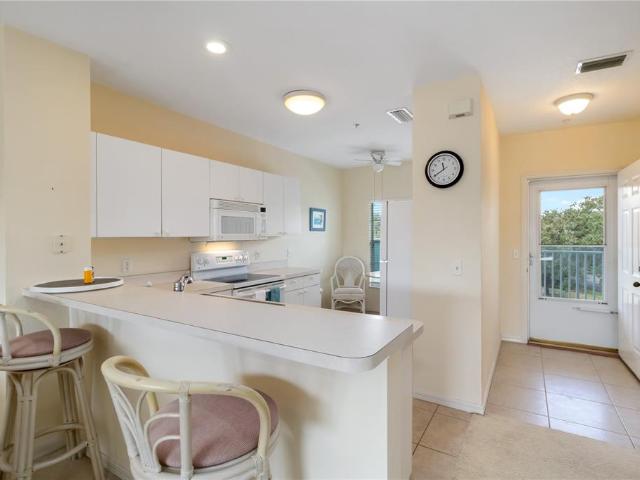 19385 Water Oak Dr, Unit 302, Port Charlotte, FL 33948 | MLS #N6141