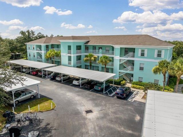19385 Water Oak Dr Unit 304, Port Charlotte, FL 33948